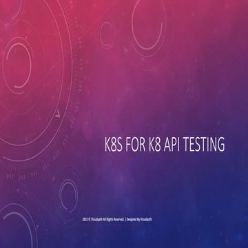 Apitestingk8spptx 