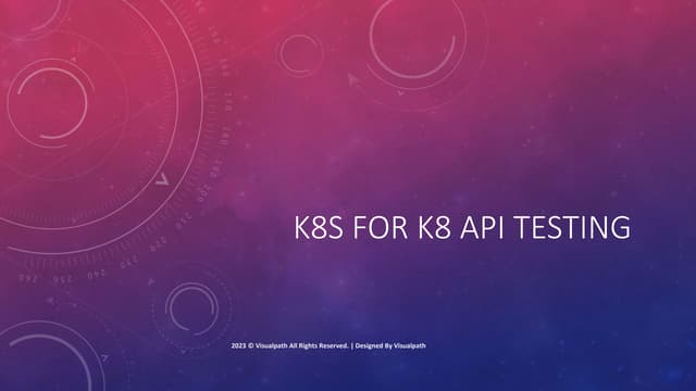 Apitestingk8spptx