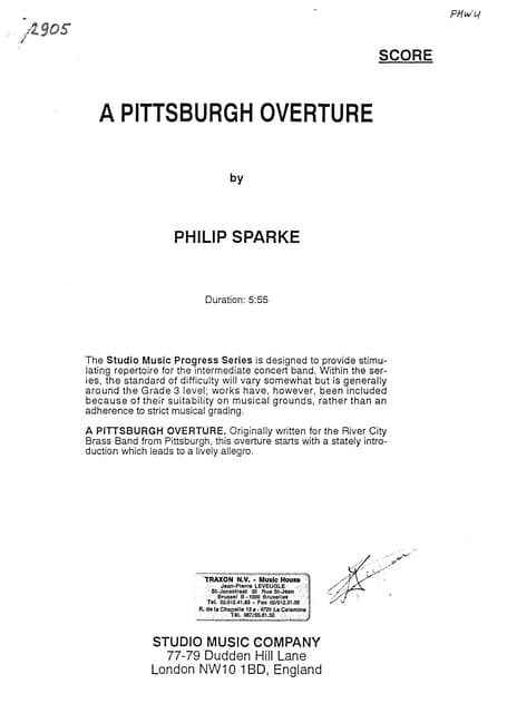 Advanced Diploma Transcript | PDF