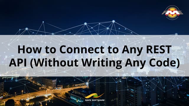 Epicor Kinetic REST API Services Overview.pptx