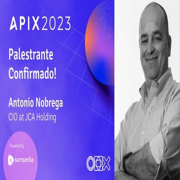 [APIX 2023] Slide para newsletter LinkedIn (1).pptx