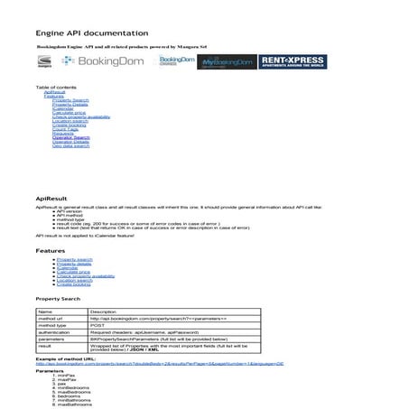 Nono itinerario | PPT