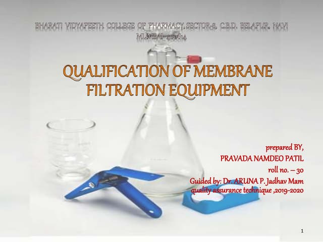 MACO calculation for cleaning validation.pdf