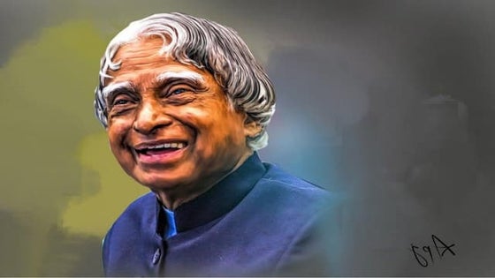 Apj abdul kalam.pdf