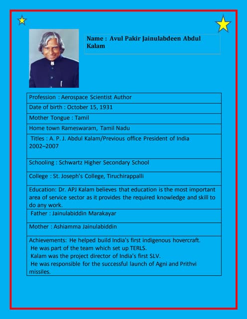 Apj abdul kalam.pdf