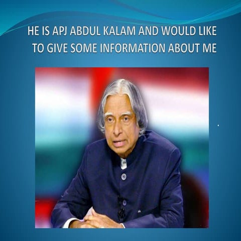 APJ ABDUL KALAM.pptx