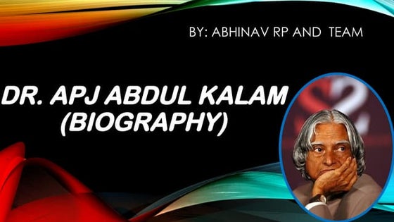 Apj abdul kalam.pdf