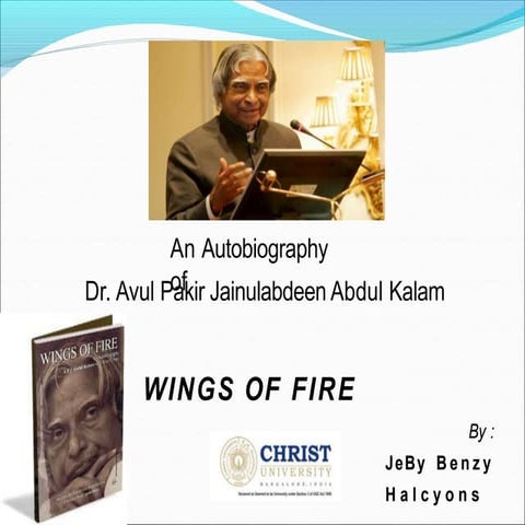 apjkalam-150809093213-lva1-app6892.pptx