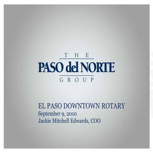 Apj presentation | PPT