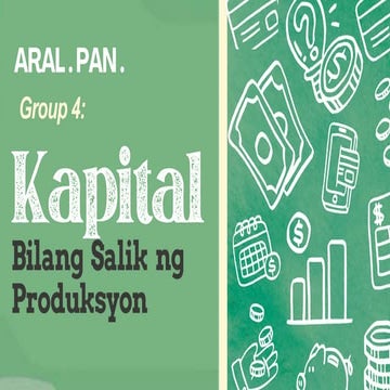 AP KAPITAL GROUP 5_20231011_015338_0000.pptx