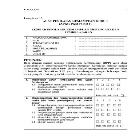 APKG_1_DAN_2_PKM_2013.pdf