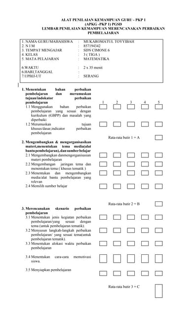 APKG 1 DAN 2 NEW.docx