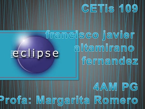 Tutorial practica 6( | PPTX