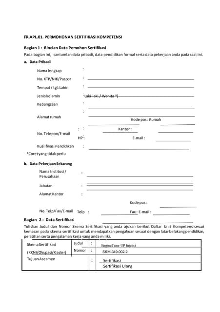 Rangkuman formulir KELAS 6 SEMSTER GANJIL KURIKULUM 13.pdf