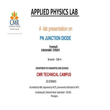 AP LAB PPT.pdf ap lab ppt no title specific | PPT