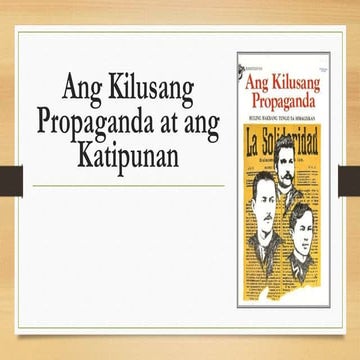 AP LESSON WEEK 2.pptx