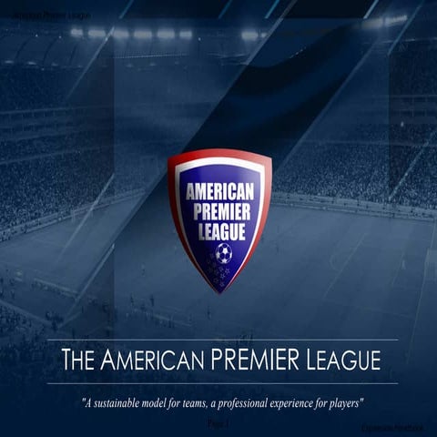 Apl handbook 2016 | PPT