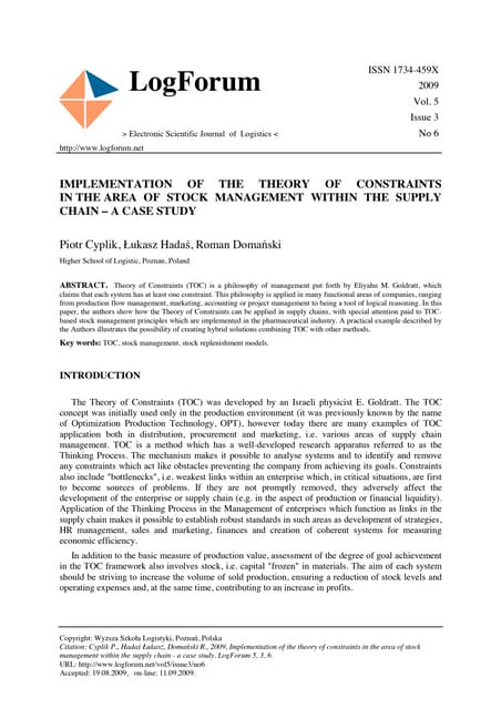 Unconstrained Benefits Assignment | DOCX | Computer Networking | Computing