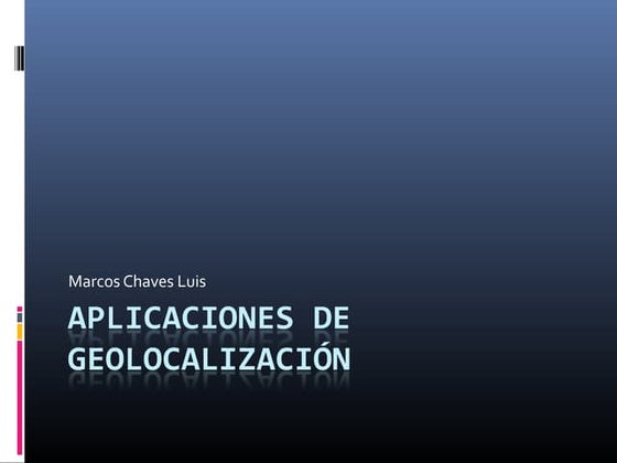 Stow position and solar trackers | PDF