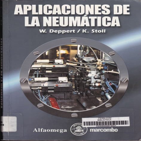 Aplicaciones de la Neumática W. Deppert K. Stoll.pdf