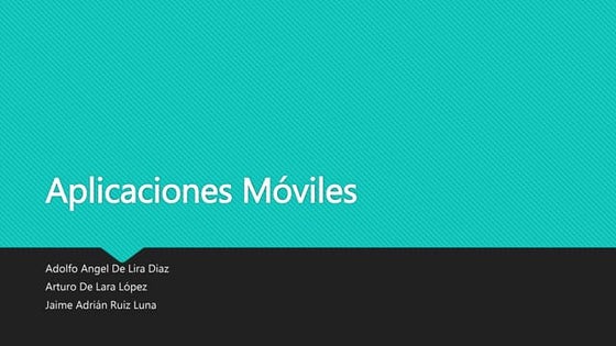 Mapa conceptual | PDF | Computing | Technology & Computing