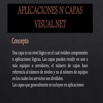 PATRON DE CAPAS.pptx