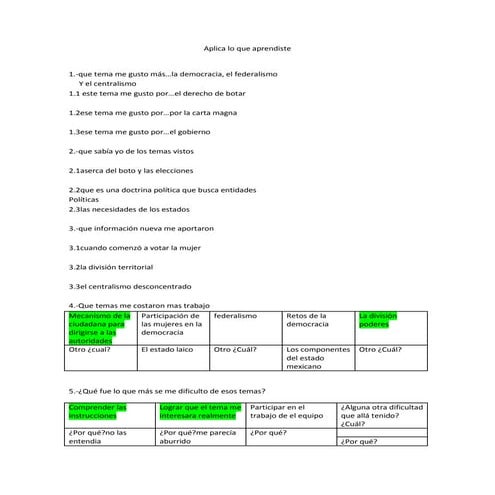 Resume noor aziati mustafa | DOCX