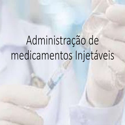 Aplicação de Injetaveis.pptx