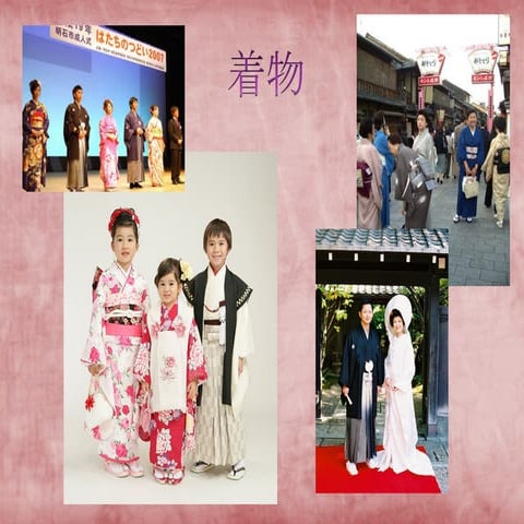 Ap life style clothes pp | PPT