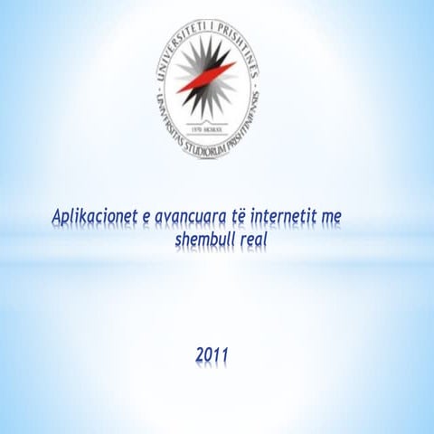 Menyrat e prezantimit ne power point shqip.ppt