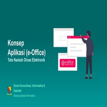 Aplikasi_-_E-Office_Kab__Bandung.pptx