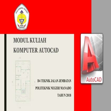 APLIKASI-KOMPUTER-2-AUTOCAD.pptx