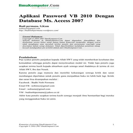 toolbar/shortcut block di autocad | PPTX