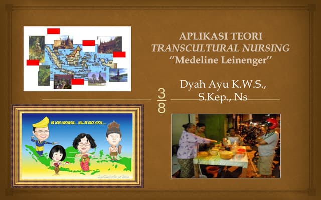 TEORI CULTURE CARE LEININGER.pptx