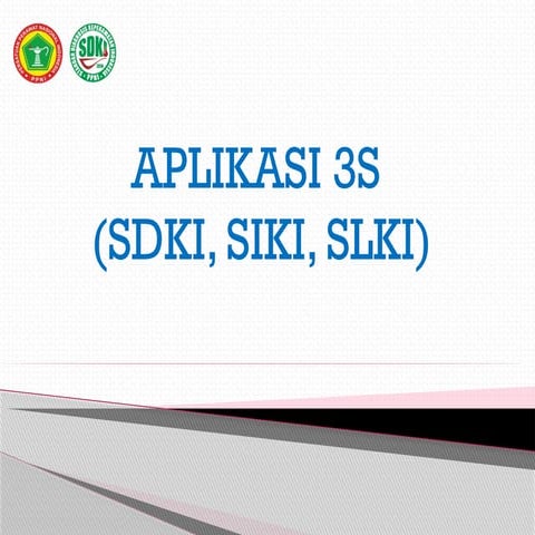 SDKI SLKI SIKI.pptx