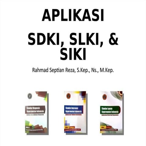 APLIKASI_APLIKASI_SDKI_SLKI_and_SDKI_SLK (1).pdf
