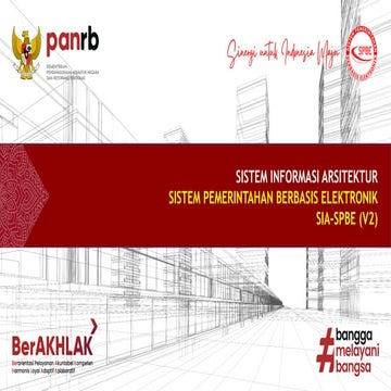 Aplikasi Arsitektur SPBE V2 - General.pdf