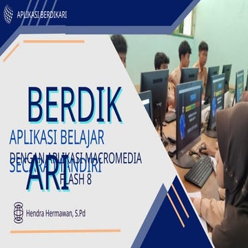 APLIKASI BERDIKARI (asdasdasdasdas).pptx