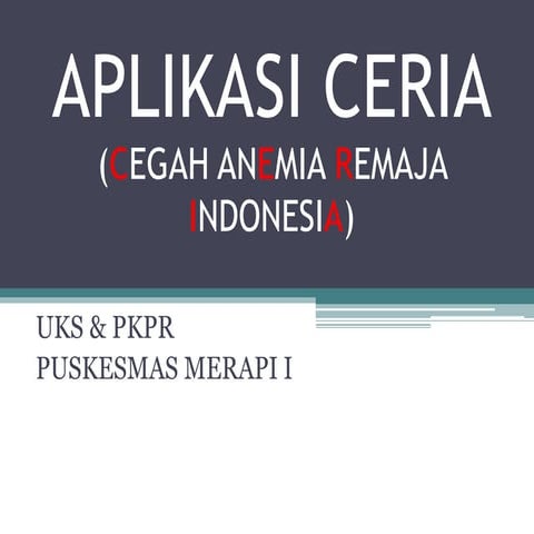 APLIKASI CERIA.pptx