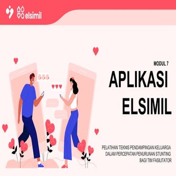 Aplikasi Elsimil Bagi TPK Hanifah Rangga.pptx