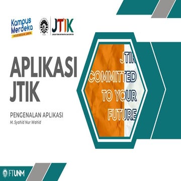 Aplikasi JTIK.pptx
