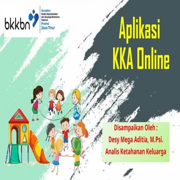 Aplikasi KKA online jatim.pptx111111111111 | PPTX