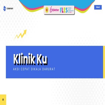 Aplikasi KlinikKu Solusi Anak MudaKu.pdf