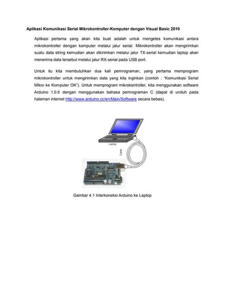 Kontrol Lampu Jarak Jauh (Nodemcu Esp8266 & Blynk) Kontrol Lampu Jarak Jauh (Nodemcu Esp8266 & Blynk)