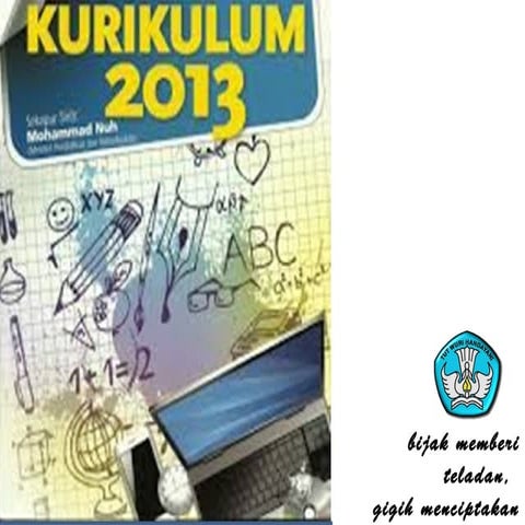 Prog xplorace c cup 2013 | DOCX