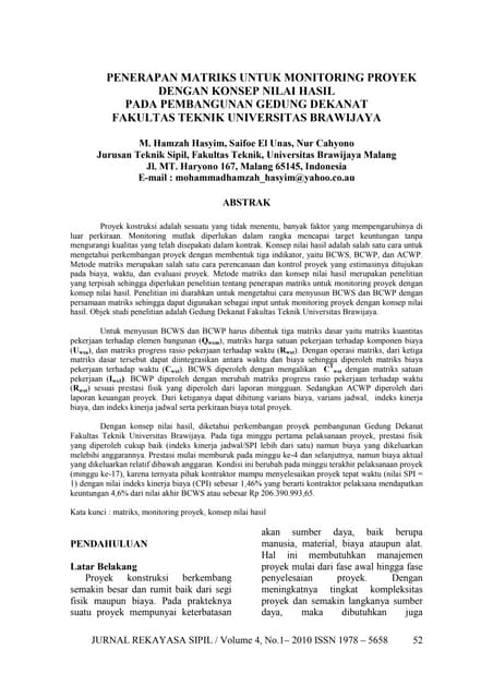 Rumus fungsi left, right, len dan cara menggunakannya di excel | PDF