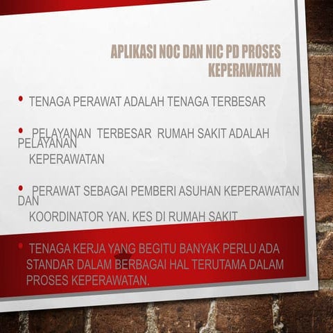 APLIKASI_NOC_DAN_NIC_PD_PROSES_KEPERAWATAN.ppt