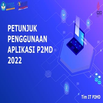 Aplikasi P2MD.pdf