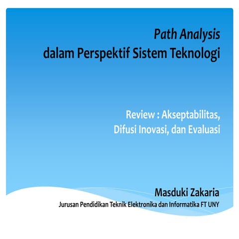 Aplikasi Path Analysis.pdf