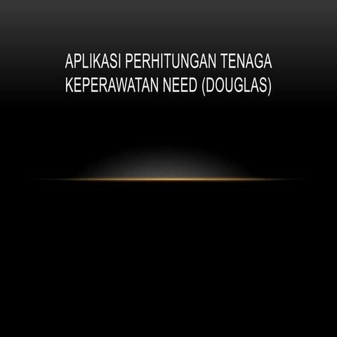 5 m (man, material, method, | PPTX